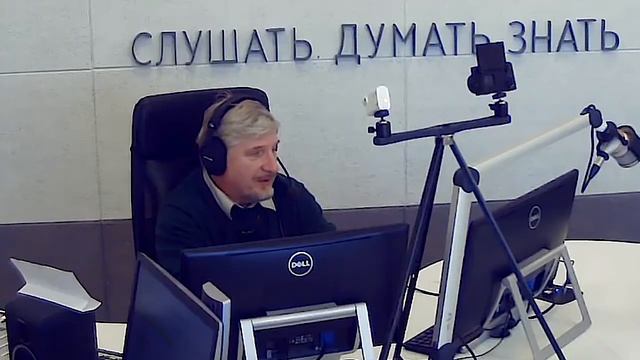 Про чайный гриб