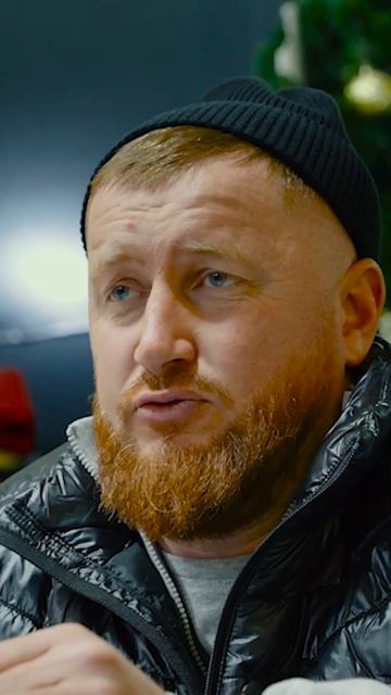 Ответы на вопросы от https://t.me/vk_logistik - говорит Казбекович