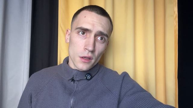 Проба брат (Алексеев Игорь)