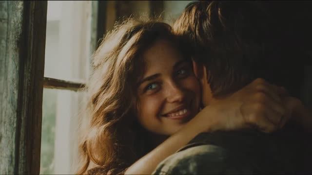 "Ты жди меня!" Песня на стихи Валерия Шевченко 777. Песни СВО.