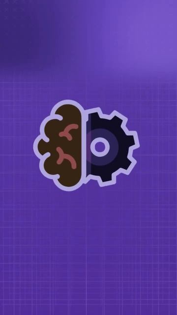 Смарт-контракты: основа современного блокчейна 🧠