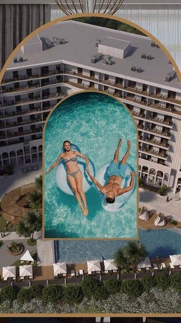 Санта-Морелло