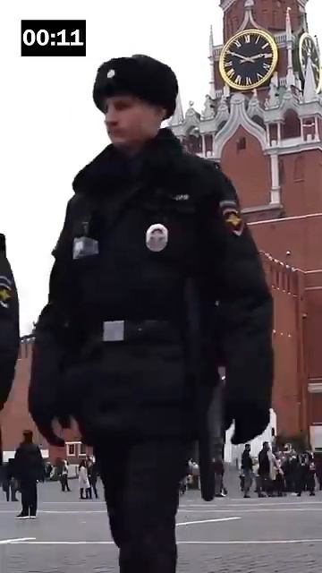 Новые правила для азербайджанцев России