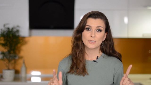 Парфюмерный алфавит от А до Я от Анны Литвиновой