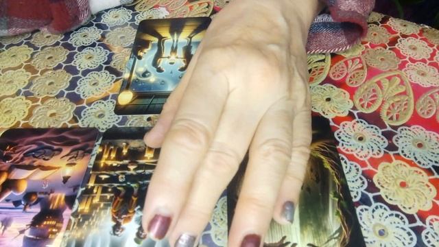 Уйти?Остаться?Вопросы работы.