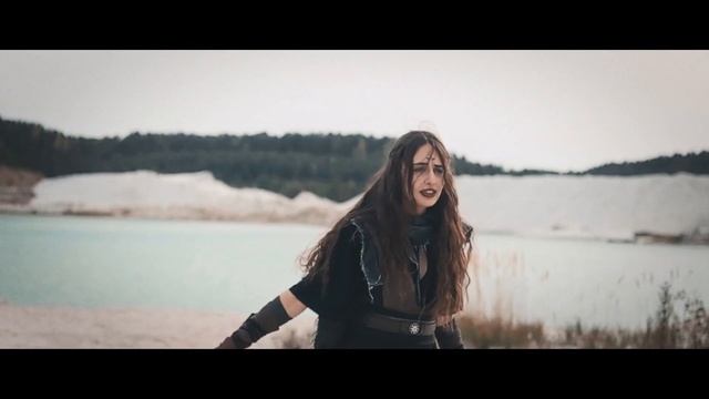 Звездные Войны Последняя Ошибка. Фан-фильм 2025