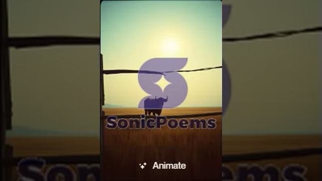 Сергей Есенин — Корова