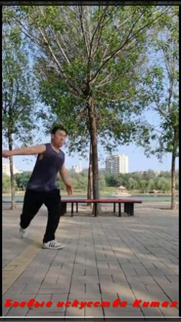 Летние тренировки в изнуряющей жаре могут компенсировать любые недостатки.