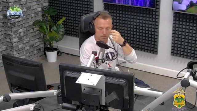 2 минуты о важных аспектах воспитания детей. Часть 2.