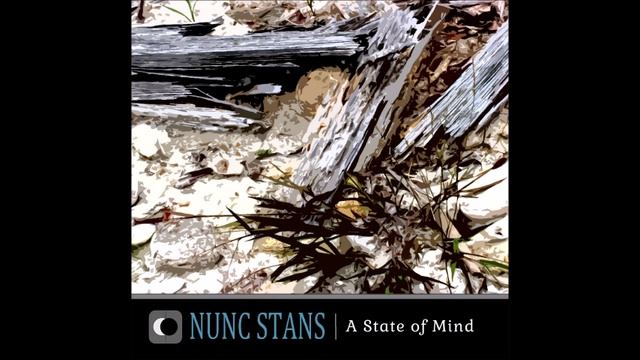 Nunc Stans - Life Cycle