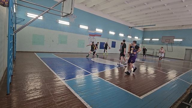 08 02 26 1-я четверть