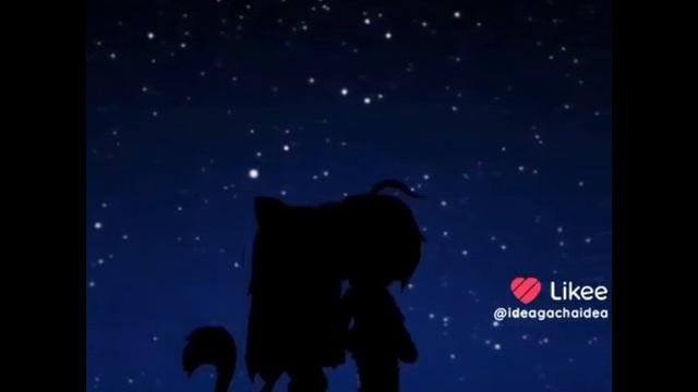 Сборник на 3 минуты 😞