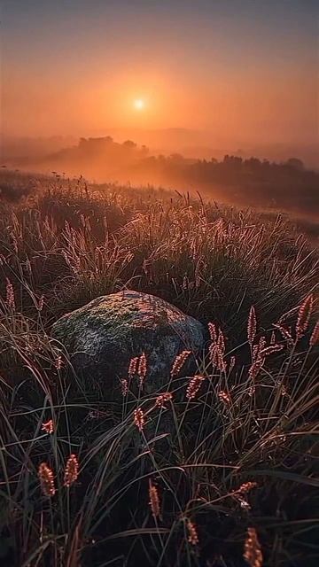 #рекомендации #врек #топ #katyboro #viralvideo