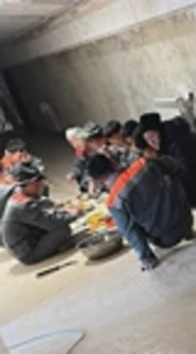 Стадион Авангард что рассказывают и что на самом деле 08.02.2026