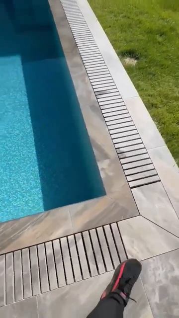 СТРОИТЕЛЬСТВО БЕТОННЫХ КОМПОЗИТНЫХ БАССЕНОВ  ПОД КЛЮЧ 📍 КРАСНОДАРСКИЙ КРАЙ 📍 КРАСНОДАР 📍 АДЫГЕЯ