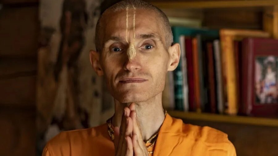 19-20 Главы 9 Песнь