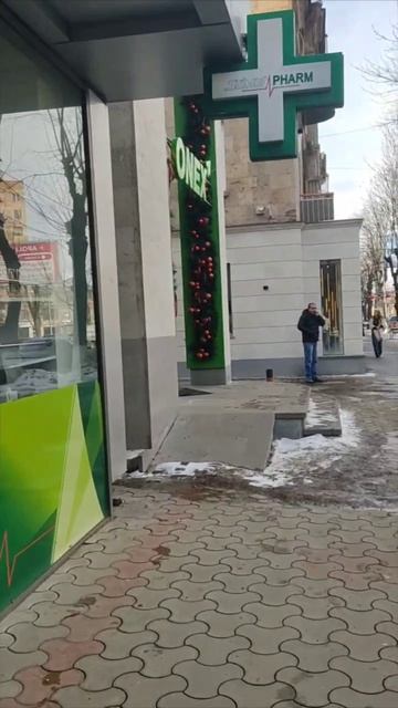 ❤️A💙R🧡M✝️E📖N✊I🗻A🇦🇲. #armenia #music #cavdtanem #steps #iarmen