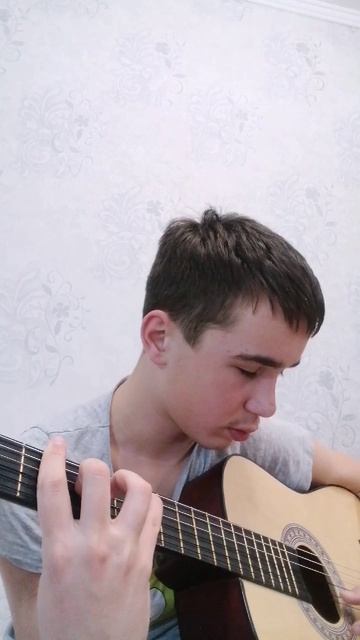 аккорд Gadd13 на гитаре🤓🤓🤓🤓часть 4