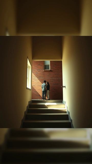 На 8 этаже #музыка #music #shorts