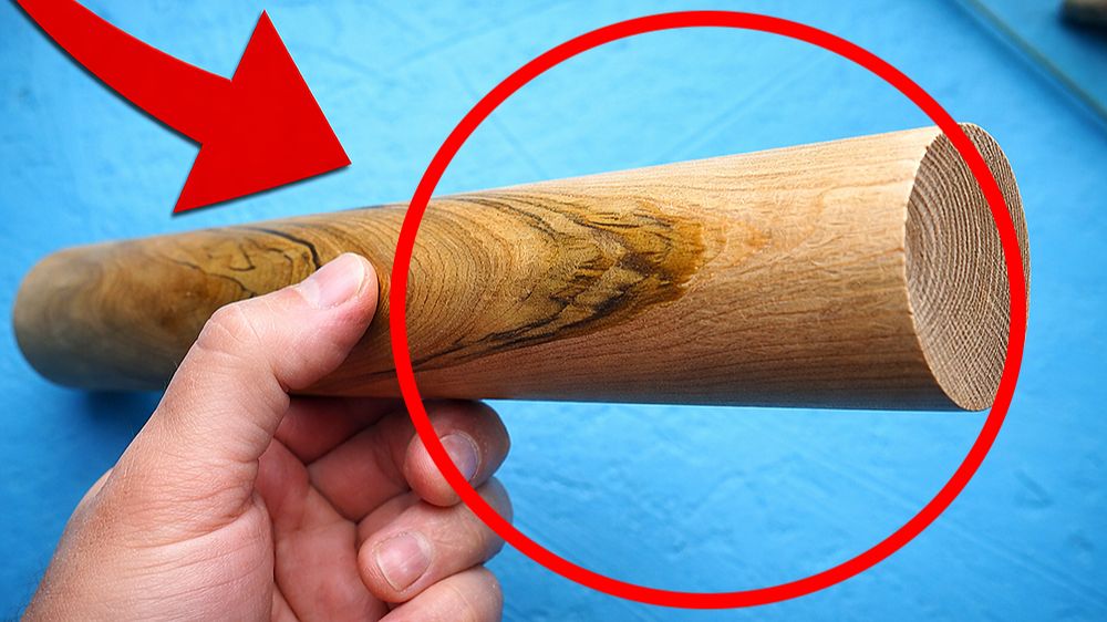 Да этом микробизнесе можно кучу денег поднять!