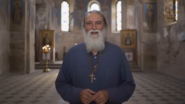 Не нужно ДАВАТЬ ДЕТЯМ эти ИМЕНА! Вы ломаете их СУДЬБУ! БОГ выбрал тебя, что бы ты послушал!