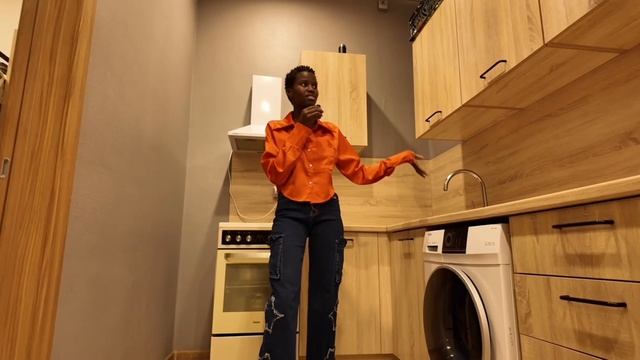 Alabuga Start corporate hostels are not just accommodation, but the foundation for your success!