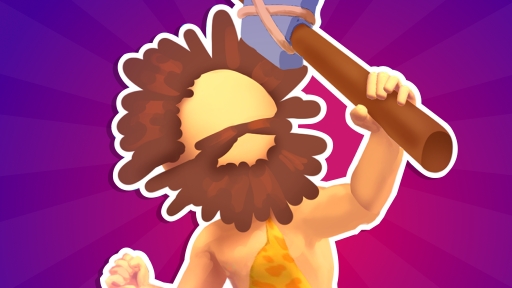 ОБЗОР ИГРЫ НА АНДРОИД МАСТЕР РАСПУТЫВАНИЯ В 3D