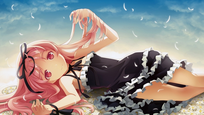 ♫ Nightcore - Surrender (Tritonal Remix)