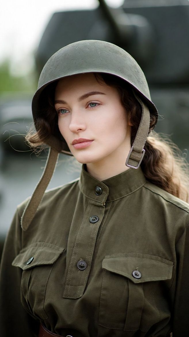 Ты должна #песнидлядуши