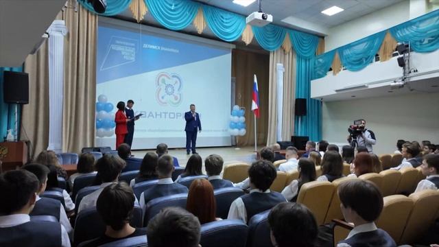 Новости Нижневартовска - 10 февраля 2026