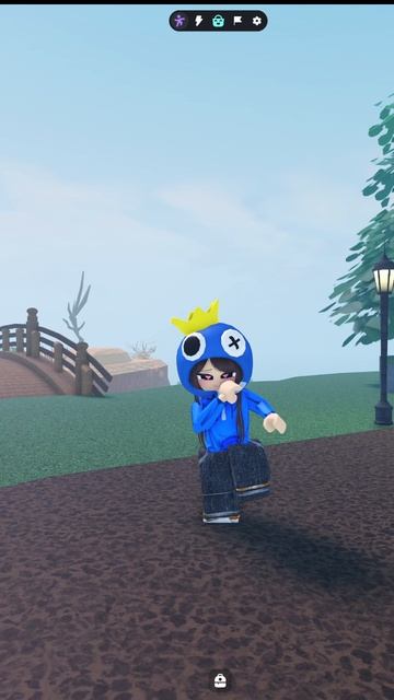 просто кайф дэнс