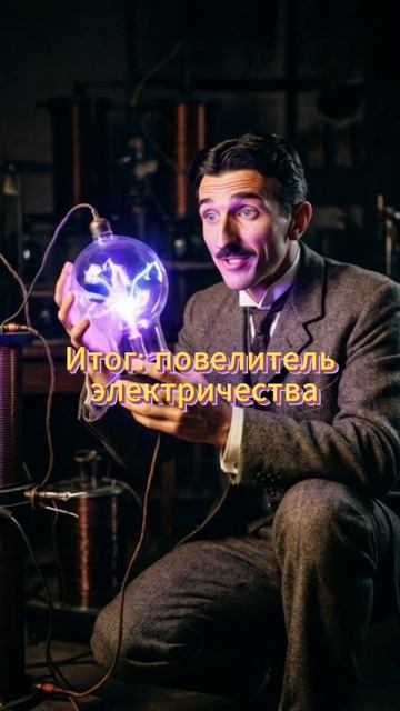 Странные дети, которые стали гениями! #странныедети #будущиетехнологи #гениальность #детскиеталанты