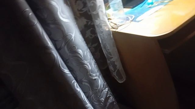 6 серия Бессмертия. Сражение. Расследование и допрос