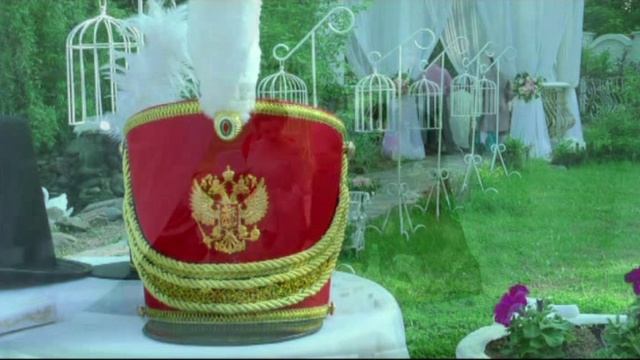 ПРОЕКТ АМУРСКИЙ ДВОРЕЦ-2019