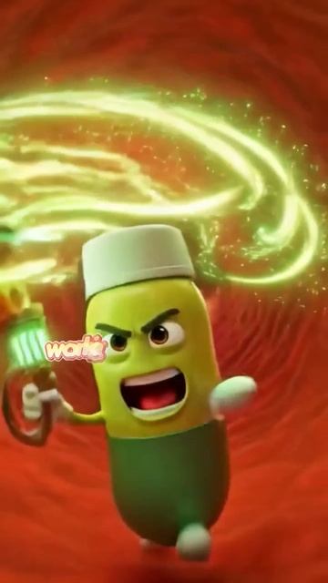 Rare Amino Acids & Peptides for Peak Performance #2026 #AminoAcids #PeptideSupplements #LCarnosine