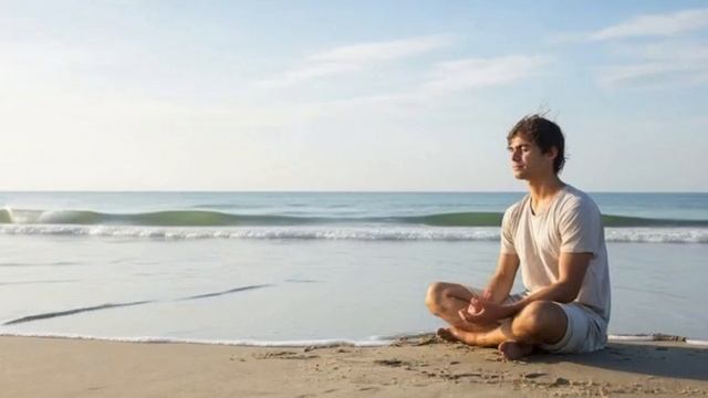 Зрение и Дикция