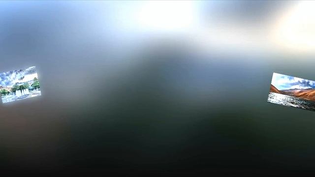 Stive Morgan - Music Box