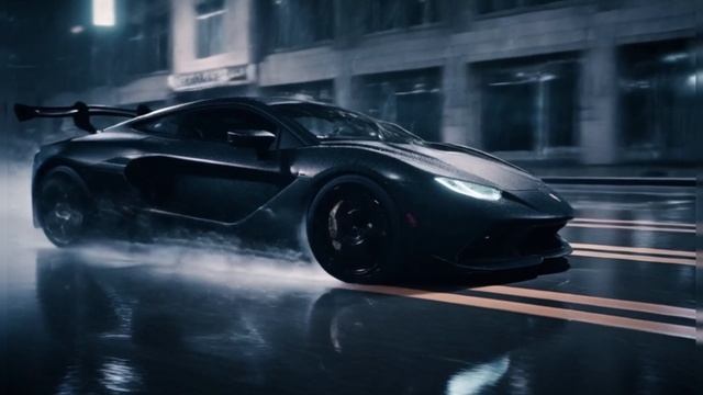 Видео ИИ  2026-02-01_02-01-44