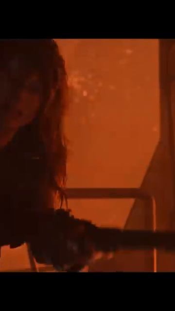 A hole in the head! #2026 #shorts #Terminator #ProtectConnor #CyborgVsCyborg #FutureIsDangerous