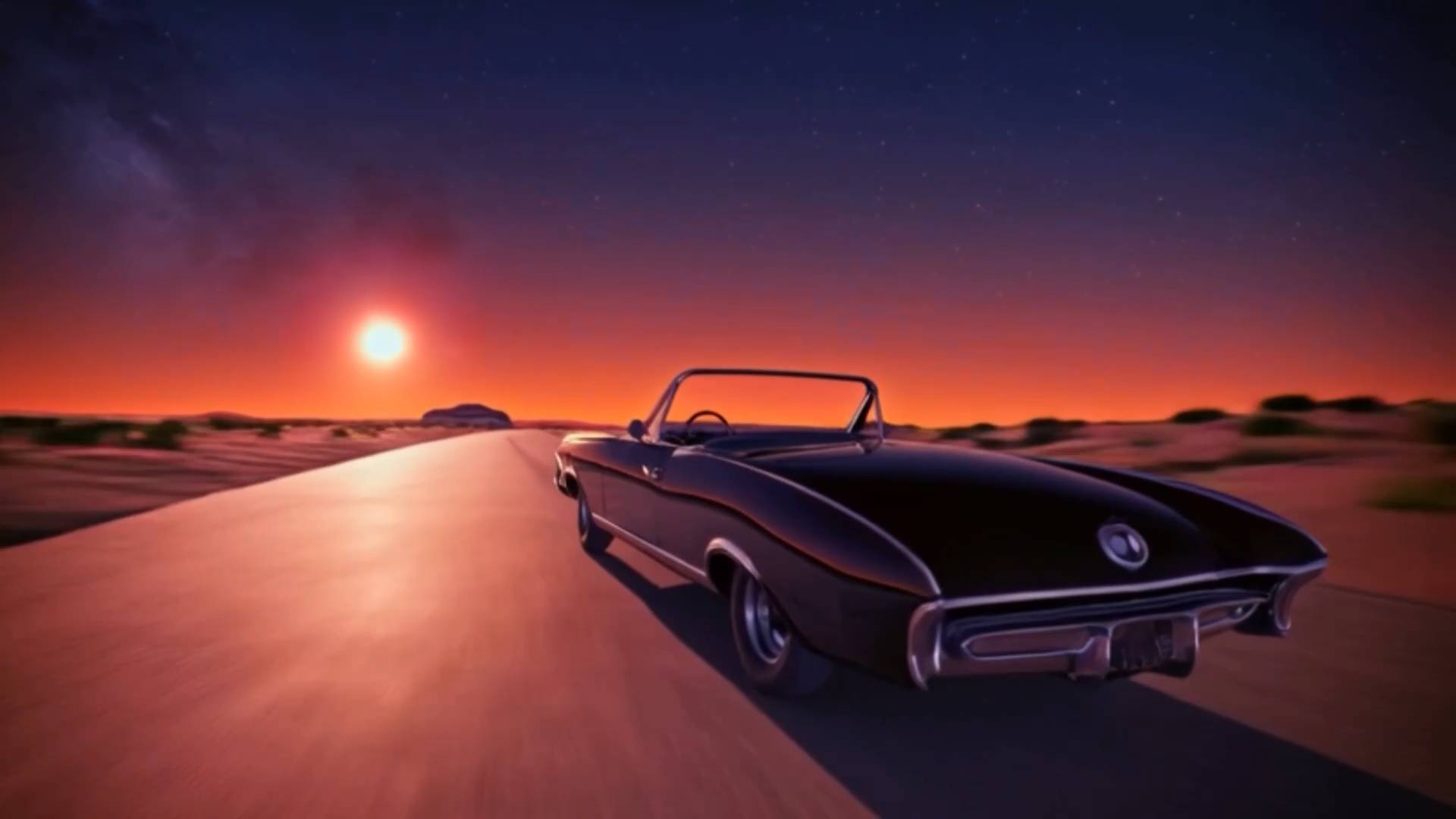 Видео ИИ  2026-01-31_21-14-04