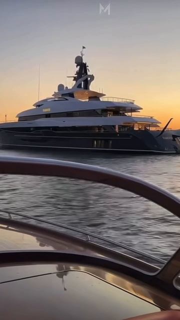 Делай себя сам! Живи для себя!