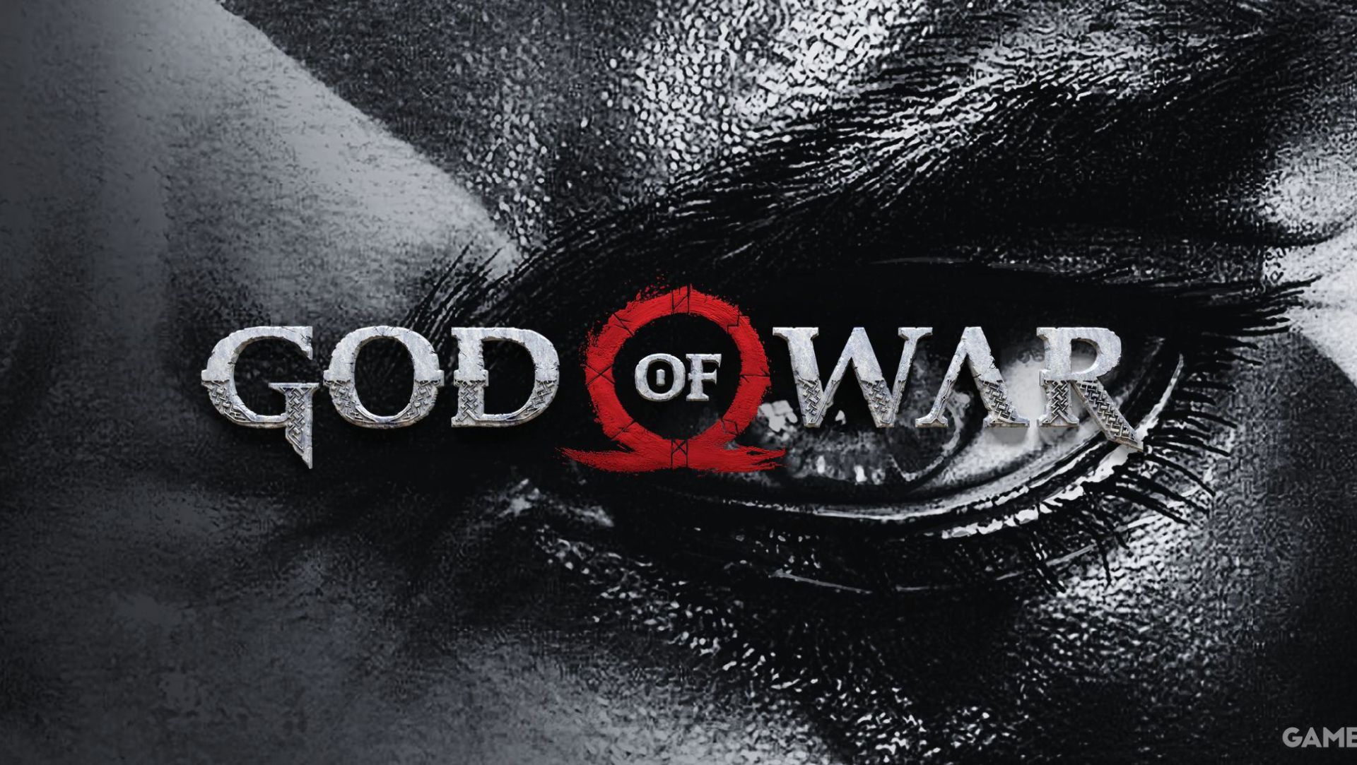 God of War серия #6 прохождение