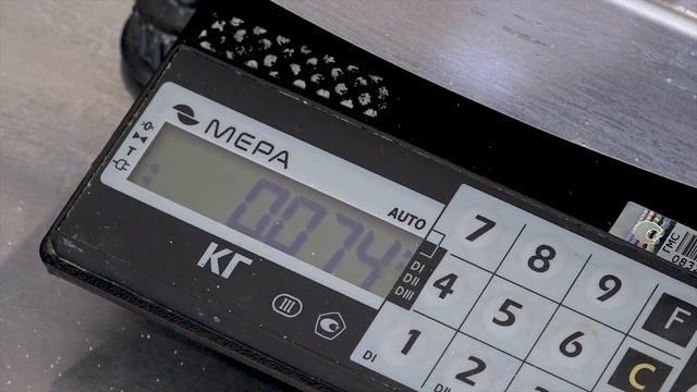 АНАТОМИЯ ВЕЩЕЙ_ производство сосисок в КрасГАУ