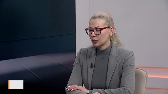 Вопрос-ответ: новые правила уличной торговли