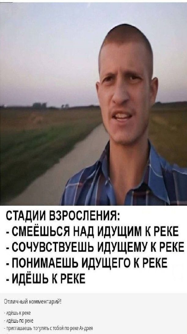 Сыпь, Гармоника! Мемами!