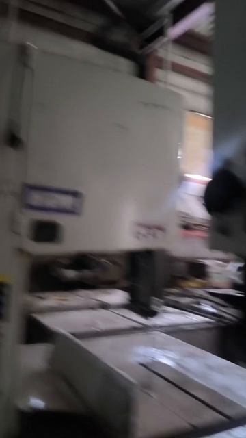 JET JWBS 18 M 230В ленточная пила