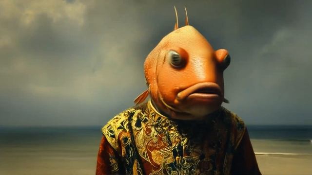 AI Sea Creatures-(1080p24)