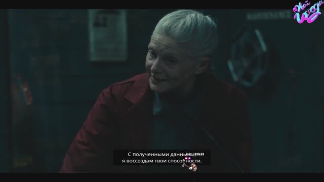 Dead Reset - Начало и первая самая неудачная концовка