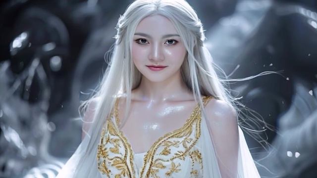 Видео ИИ  2026-02-01_01-36-35