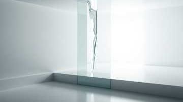 гильдия Меридиан как Демоны из тьмы.